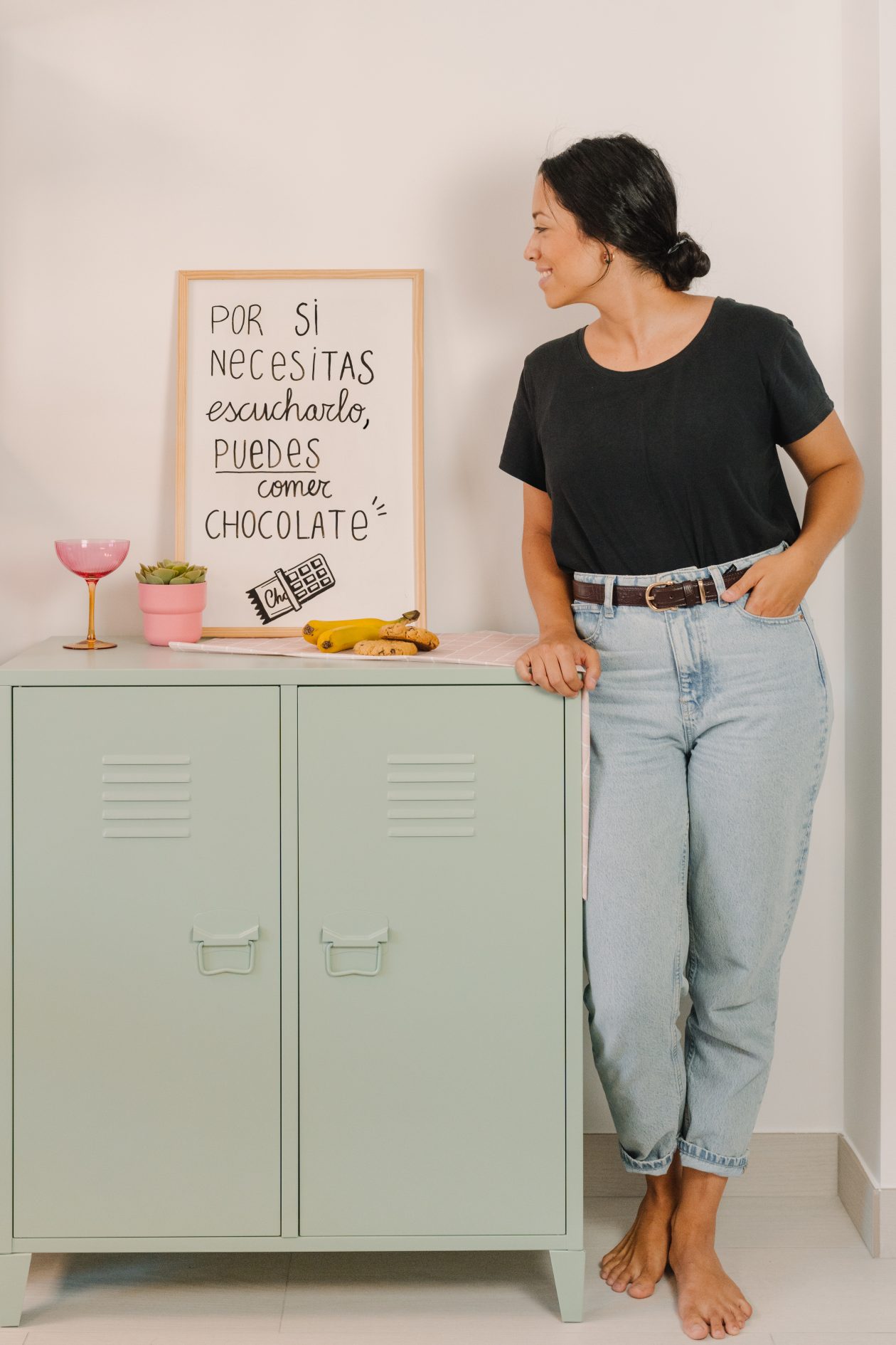 TCA | Nuria Nutrición